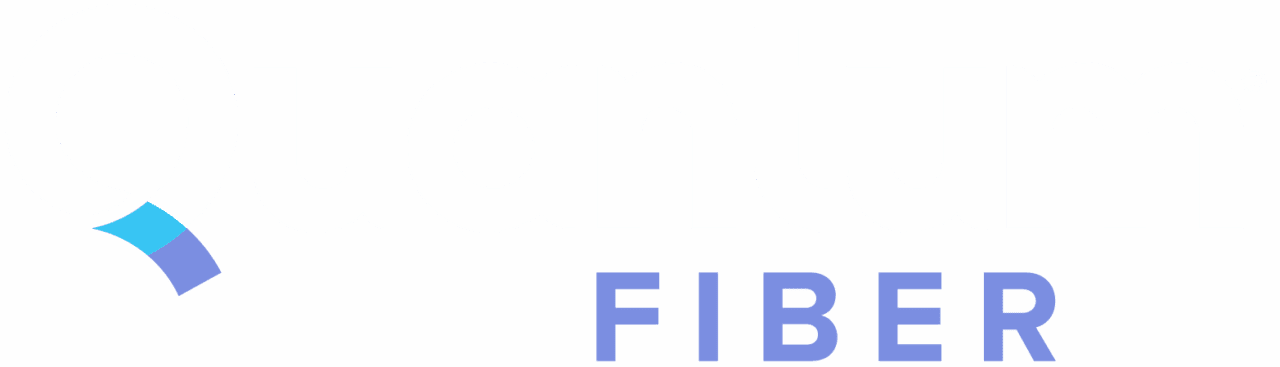 Public vs. private accounts for social media privacy | Quantum Fiber