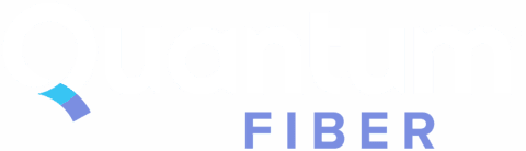 Why Older Devices Struggle with WiFi 7 | Quantum Fiber