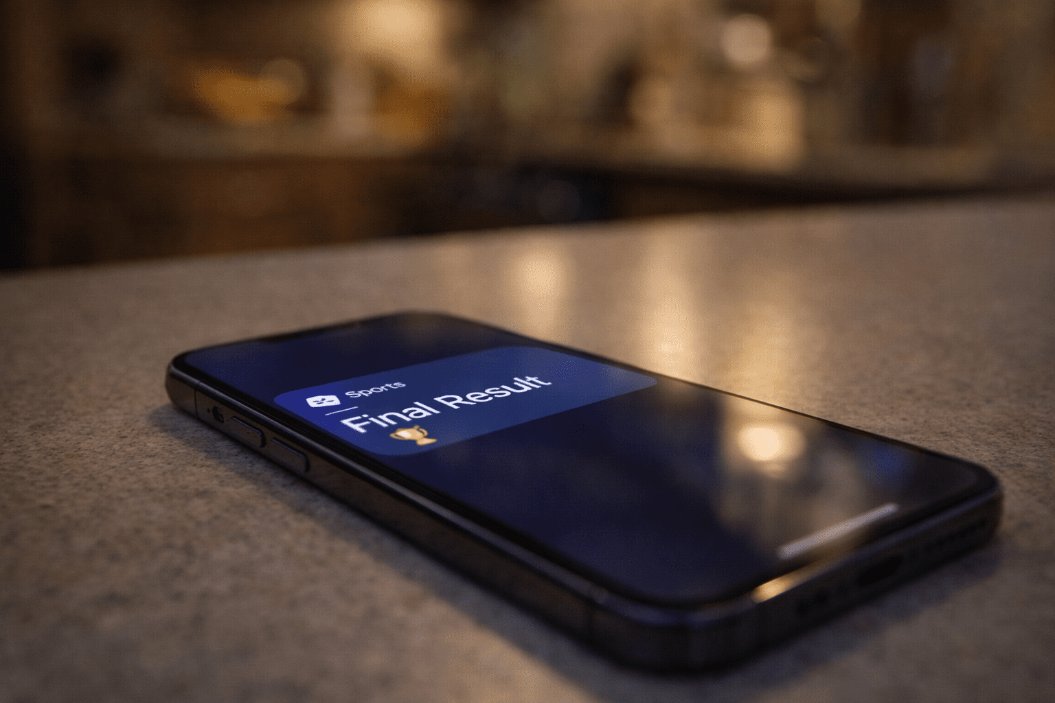 How to avoid 2026 Winter Sports spoilers and stream live